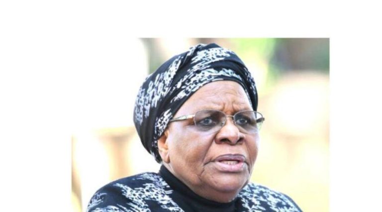 NNN to announce new ambassadors before Friday - Namibia