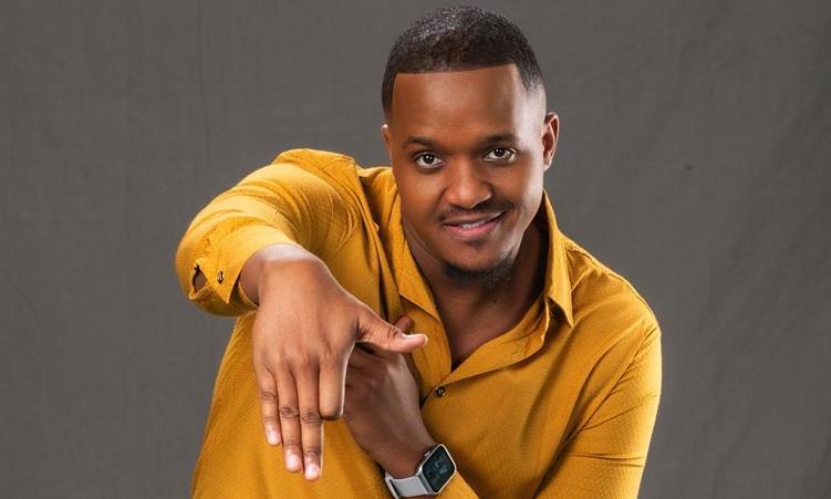 Skrypt Brings Global Attention to Namibian Music - Namibia