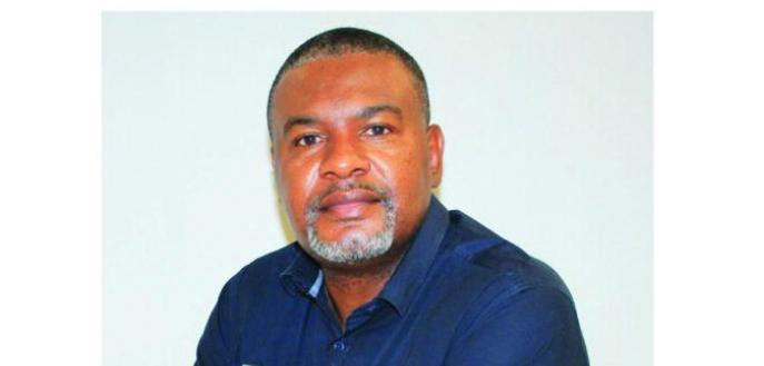 Suspended Nascam boss to receive full pay and benefits - Namibia