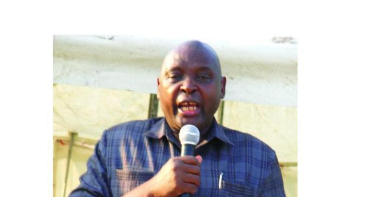Henties Bay residents fume over prepaid water meter plan - Namibia