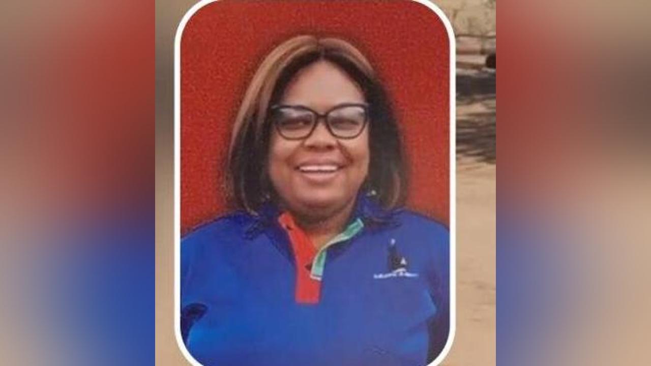 SWAPO Omaruru candidate charged, granted bail - Namibia