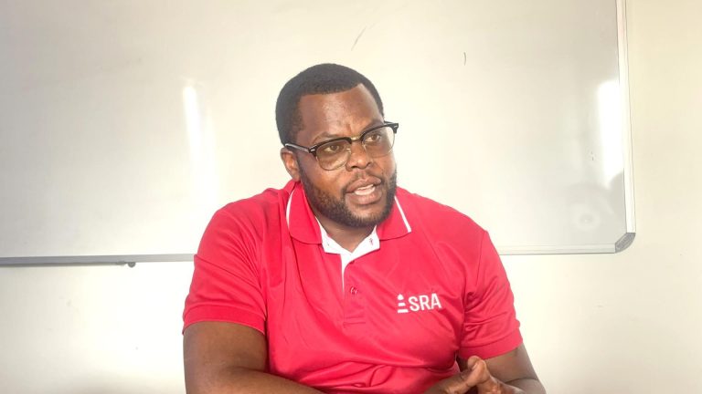 Independent candidates take on Erongo - Namibia