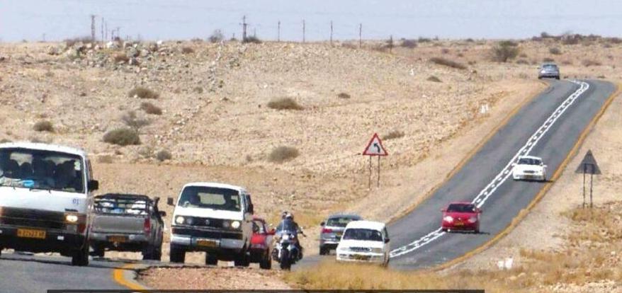 Namibia Urges Travelers to Boost Biosecurity Against FMD - Namibia