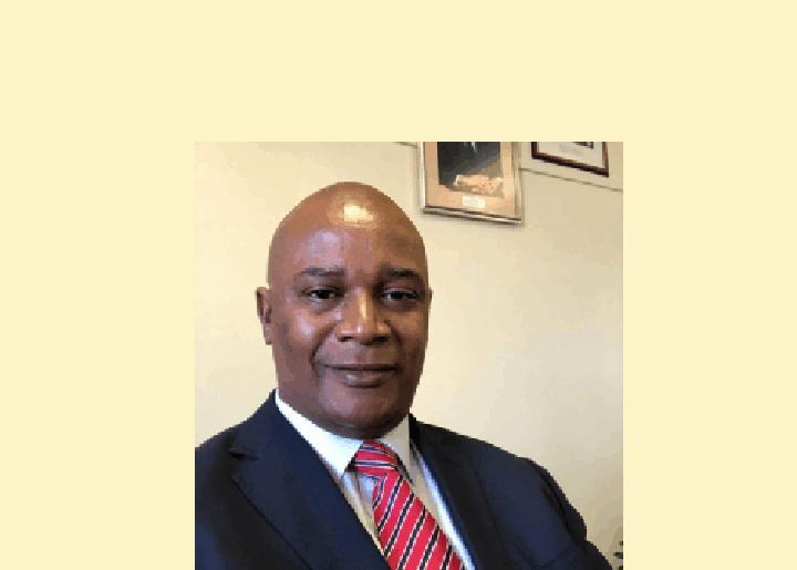 EY ghost haunts TransNamib …two executives suspended - Namibia