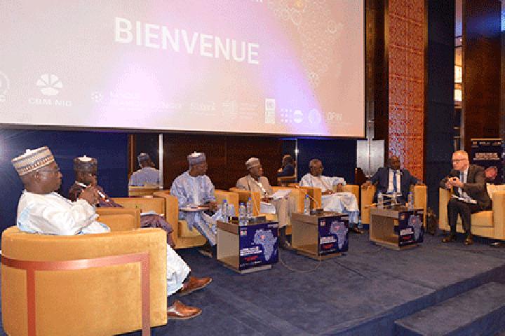 Panel : «Formation professionnelle : quelle réponse pour un secteur ...