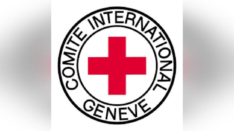 Le CICR célèbre ses 160 ans de secours et de protection des civils ...