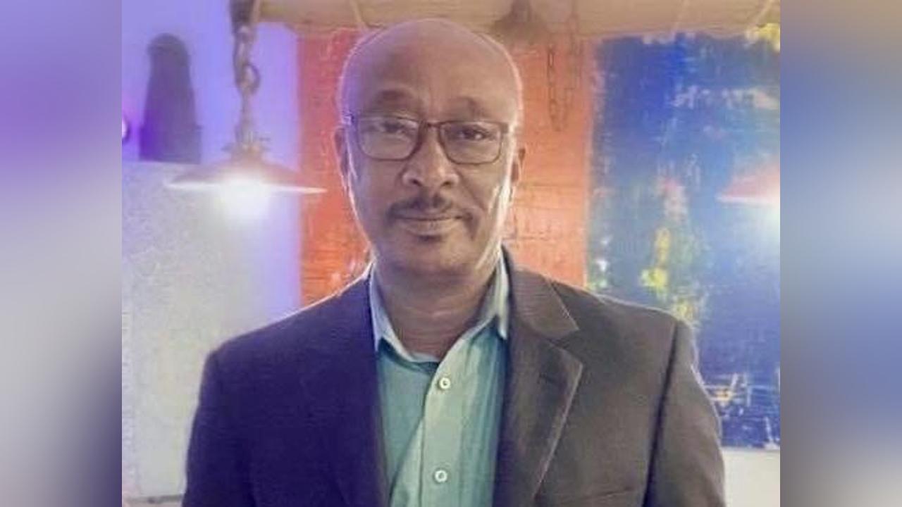 Professeur Moumouni Farmo : les limites d’une évaluation par le cœur ...