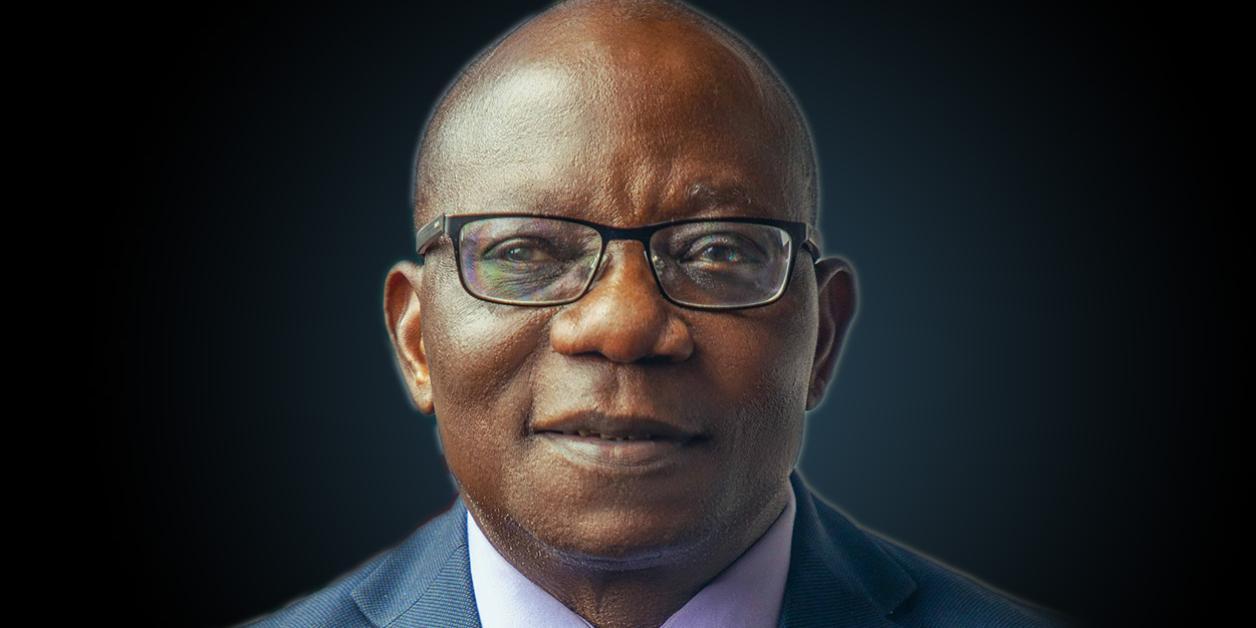 Coup d’État au Niger : « Le général Tiani n’est pas Che Guevara ! » - niger