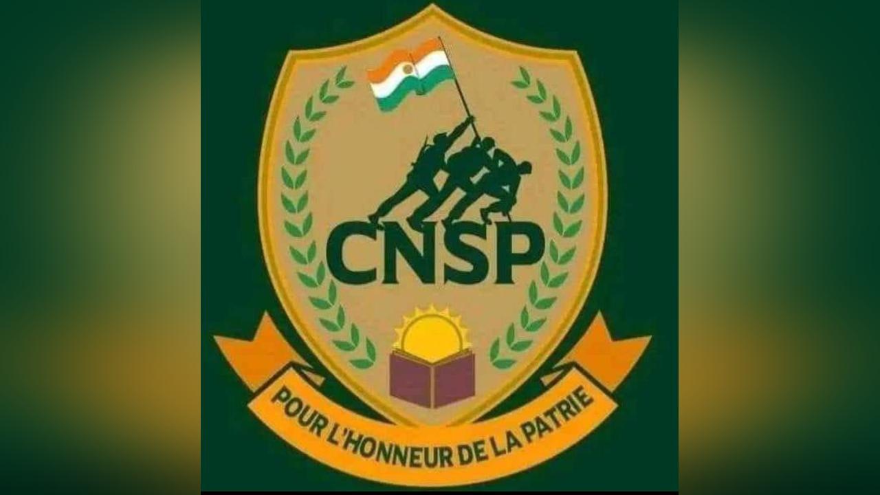 3 mois du CNSP : La société civile salue l’élan patriotique suscité auprès de la population ...