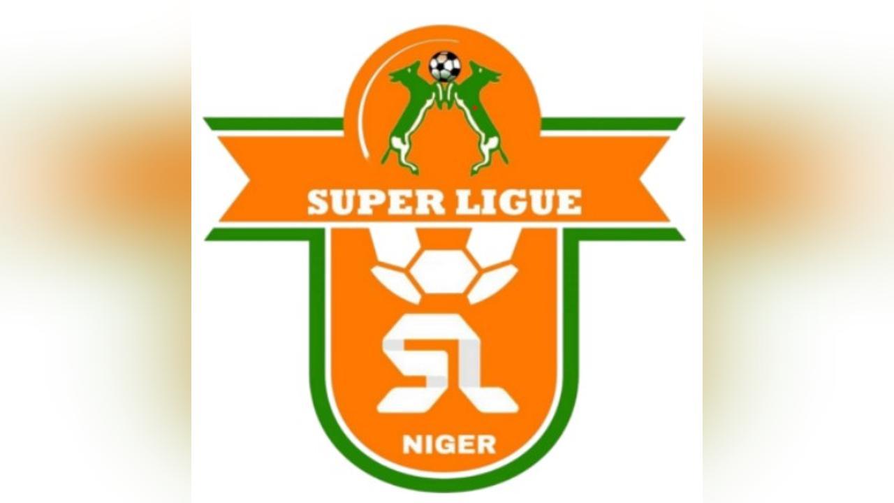 1ère et 2ème journée de la Super Ligue saison 2023 – 2024 : L’AS FAN ...