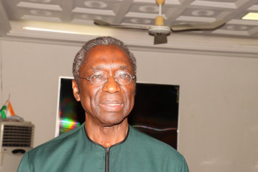 Le Système des Nations Unies réaffirme son engagement fort et puissant ...