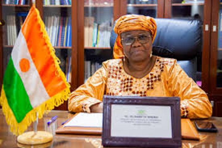 BEPC Session 2024 : Près de 120.000 candidats en lice - niger