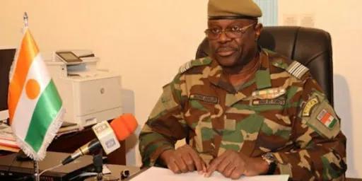 Zinder : le Gouvernement nigérien mise sur 80 milliards FCFA pour ...