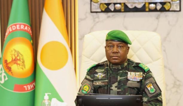 Augmentation du SMIG au Niger de 39,78 % - niger