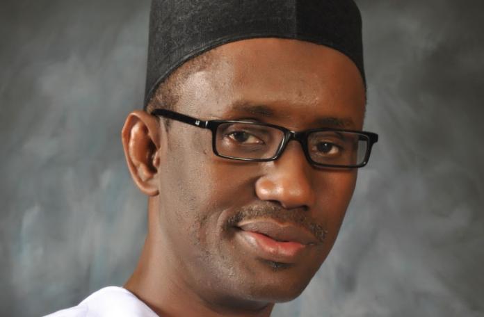 Insecurity :Will the appointment of Nuhu Ribadu as new National ...