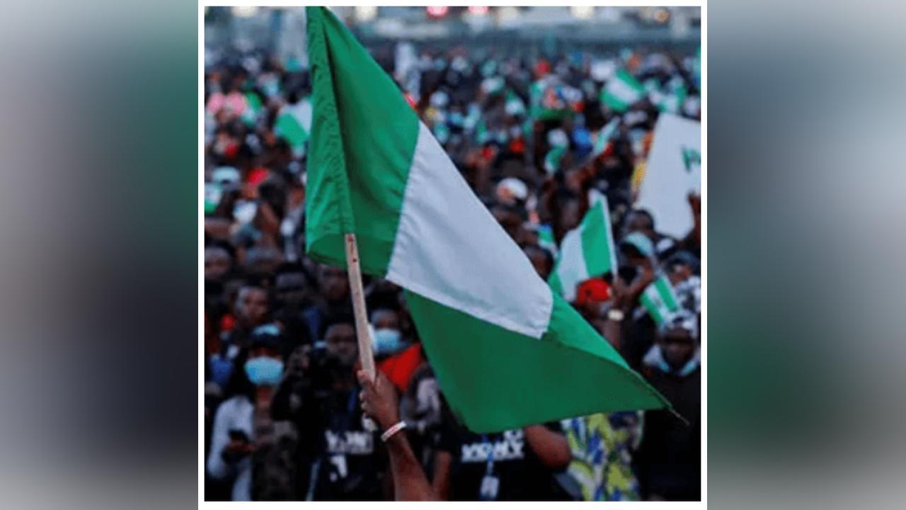 63 years after, Nigeria grapples with leadership failure, hardship, insecurity - Nigeria