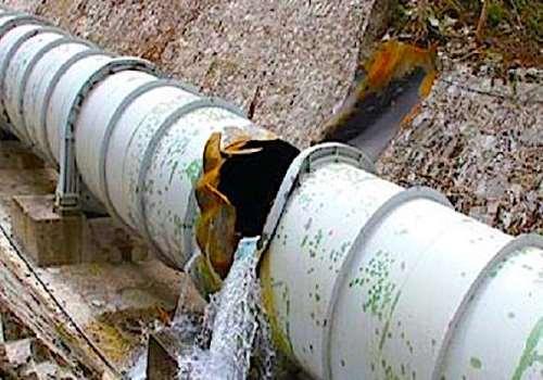Pipeline Vandalism and Theft: Unpacking Nigeria's $411 Million Oil ...