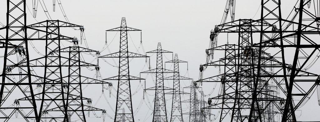 Vandals attack Shiroro-Katampe transmission line - Nigeria