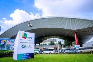 2025 NOG Energy Week Conference Issues and Industry Expectations - Nigeria