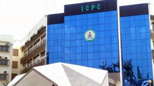 ICPC Convicts Immigration Officer for Employment Fraud - Nigeria