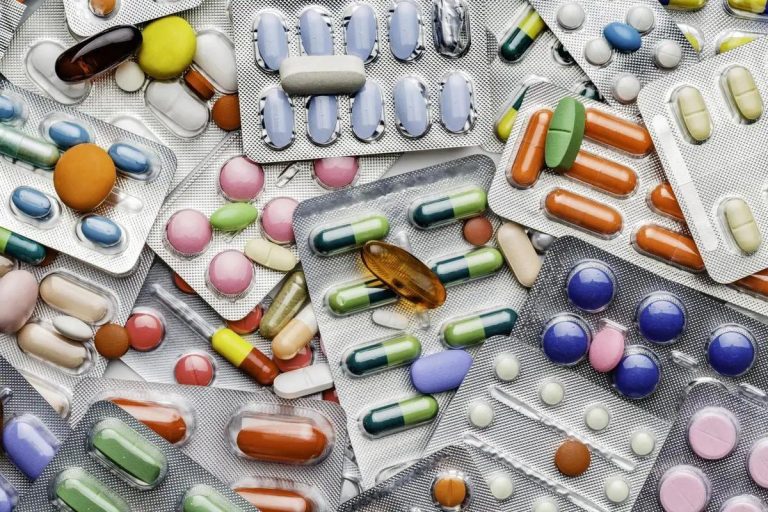 Nigeria Aims to Cut Drug Imports Through GMP Training - Nigeria