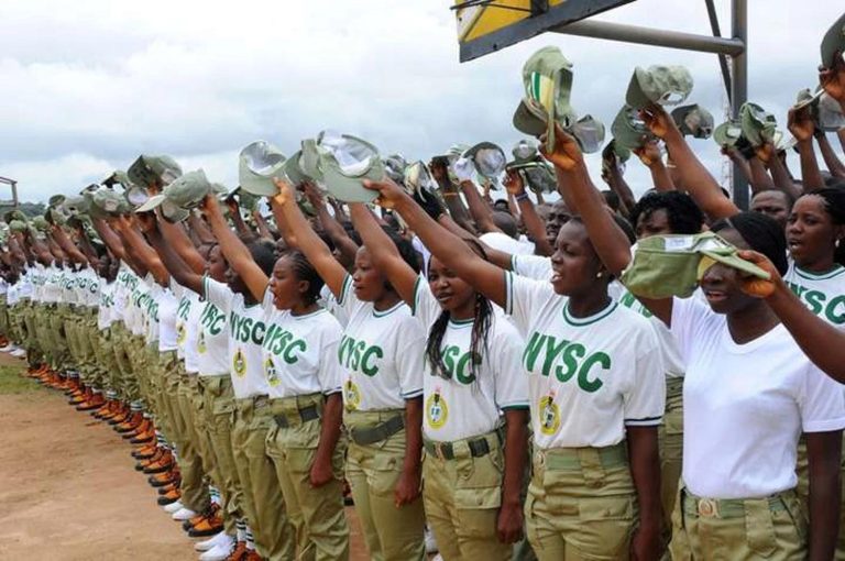 Adamawa Revises 2025 Budget for NYSC Camp and Projects - Nigeria