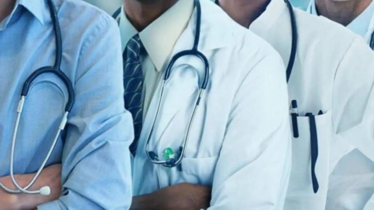 Delsuth Resident Doctors Threaten Strike Over Welfare Issues - Nigeria