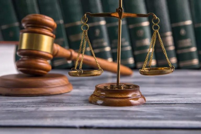 Lagos Orders Probe Into Lekki Land Forgery Case - Nigeria