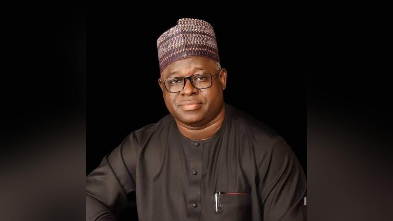 Outrage Over Senator Sadiq Umar's Banditry Comments - Nigeria