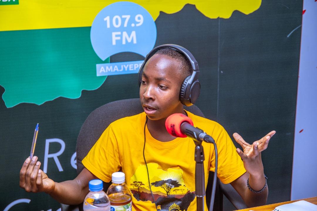 Child Labor, Conflict with Parents… Research Shows How Covid-19 ...