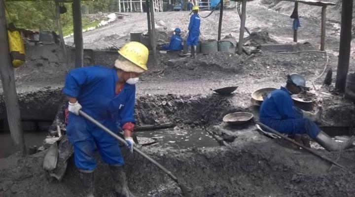 Human Rights Body Says Mining Sector Improving Despite Challenges - Rwanda