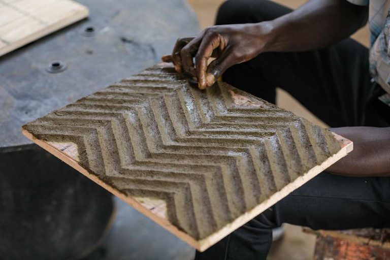 Imigongo: The evolution of Rwanda’s traditional designs - Rwanda