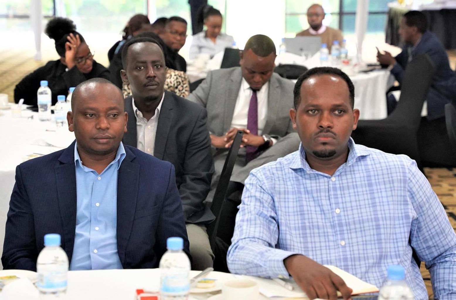 Over 5000 delegates expected in Kigali for CHOGM - Rwanda