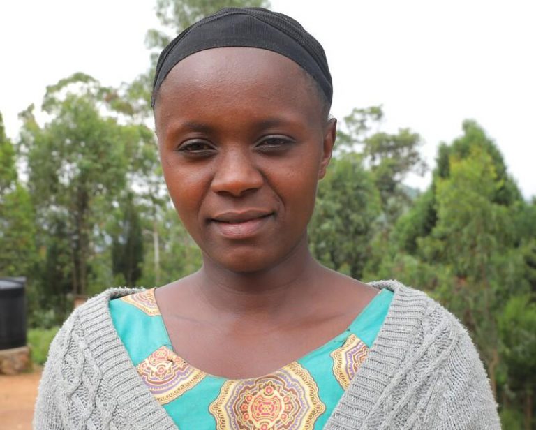 Ngororero: What are the district’s measures to fightmalnutrition and ...