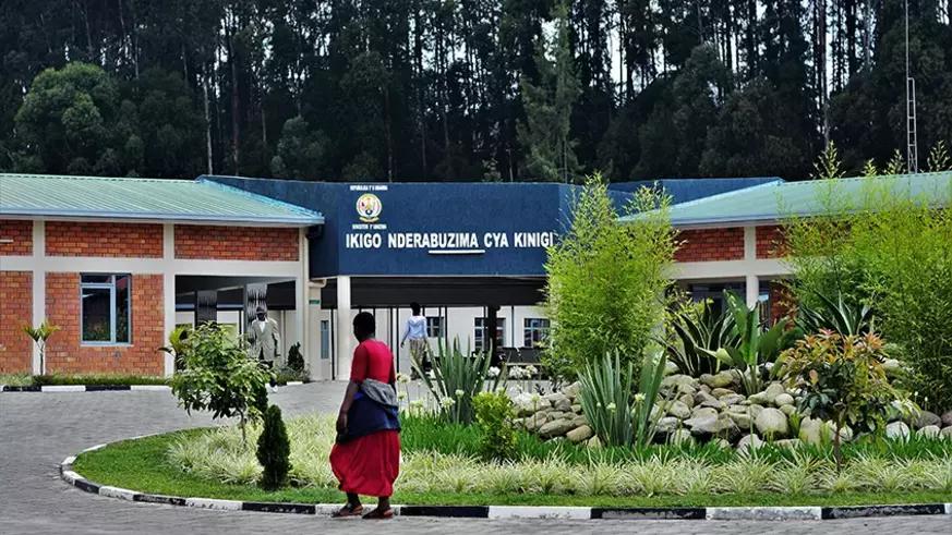 Kinigi model village residents reflect on how life has changed one year ...