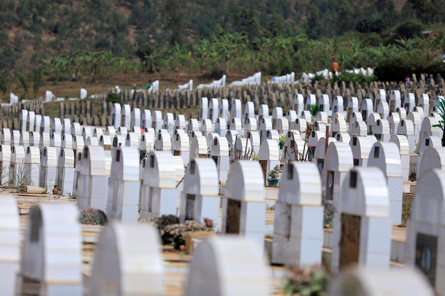 A Look At 5 Laws That Remain Unenforced Rwanda A Look At 5 Laws That Remain Unenforced Rwanda