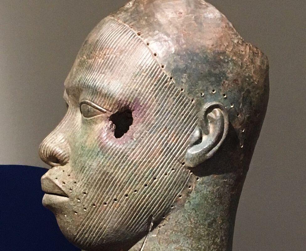 A Look at Artifacts Taken by Colonialists Yet to Be Returned to Africa ...