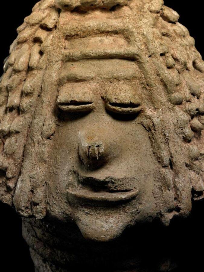 A Look at Artifacts Taken by Colonialists Yet to Be Returned to Africa ...