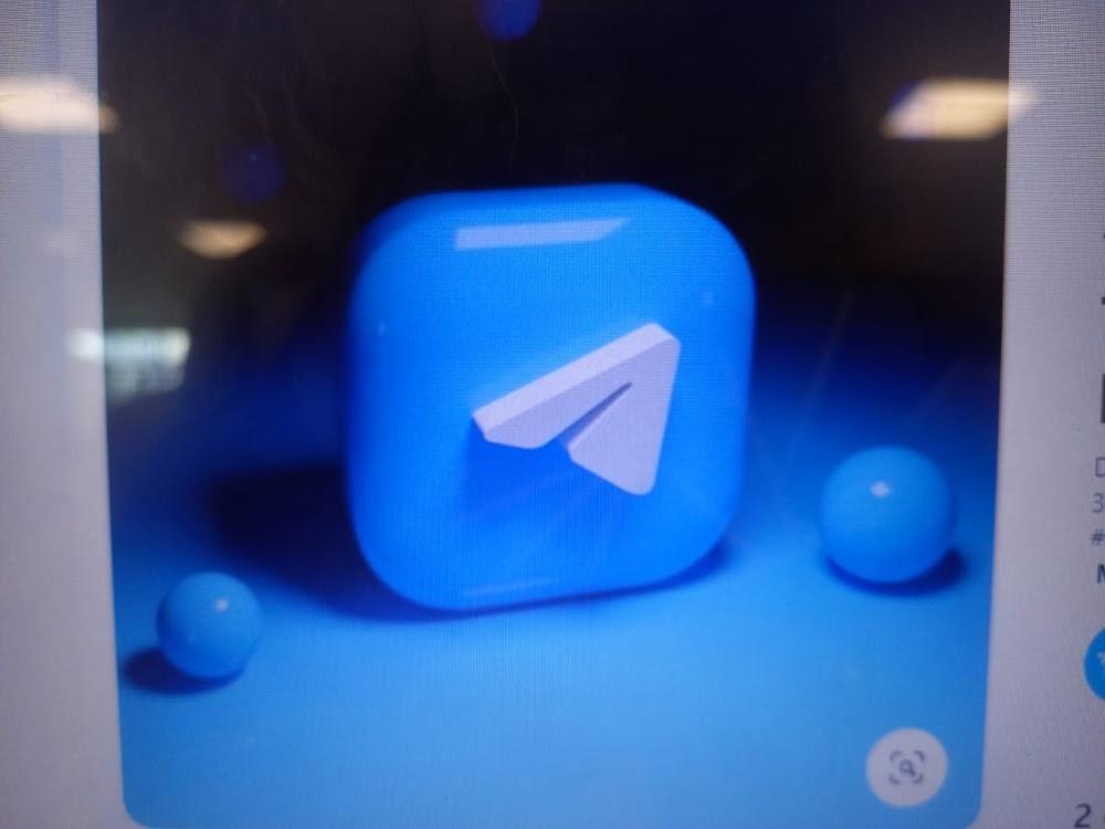 How to schedule Telegram messages to send later - Rwanda