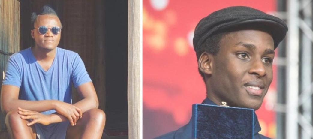 Two Rwandan documentaries selected by Al Jazeera - Rwanda