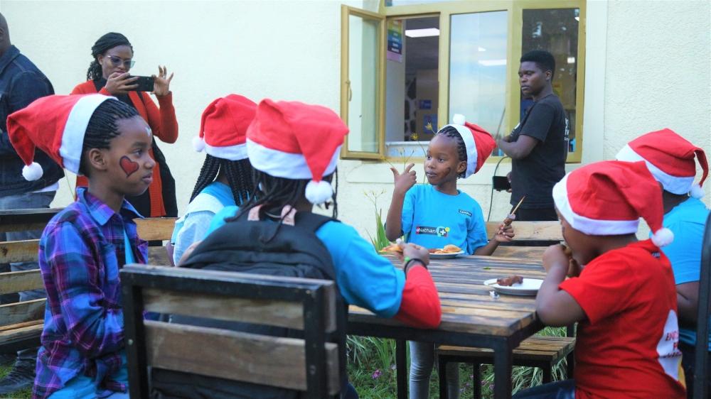 FEATURED: CANAL+ partners with French Institute to boost children’s ...