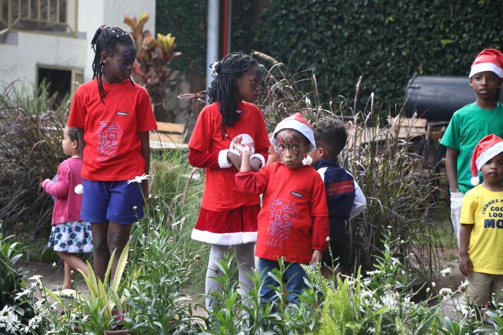 FEATURED: CANAL+ partners with French Institute to boost children’s ...