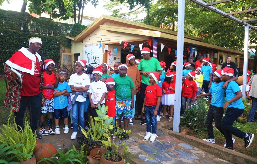 FEATURED: CANAL+ partners with French Institute to boost children’s ...