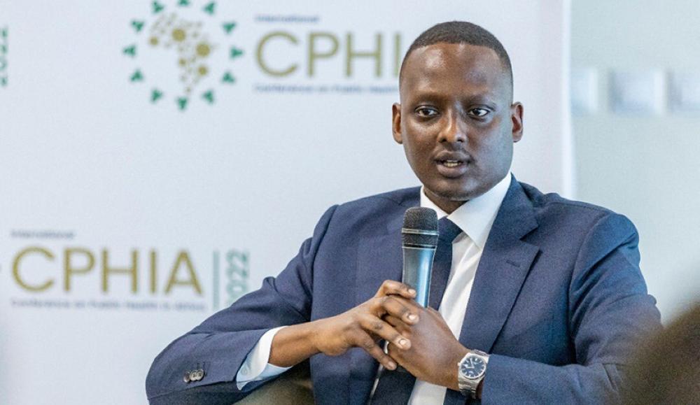 Africa needs result-oriented researchers - Experts - Rwanda