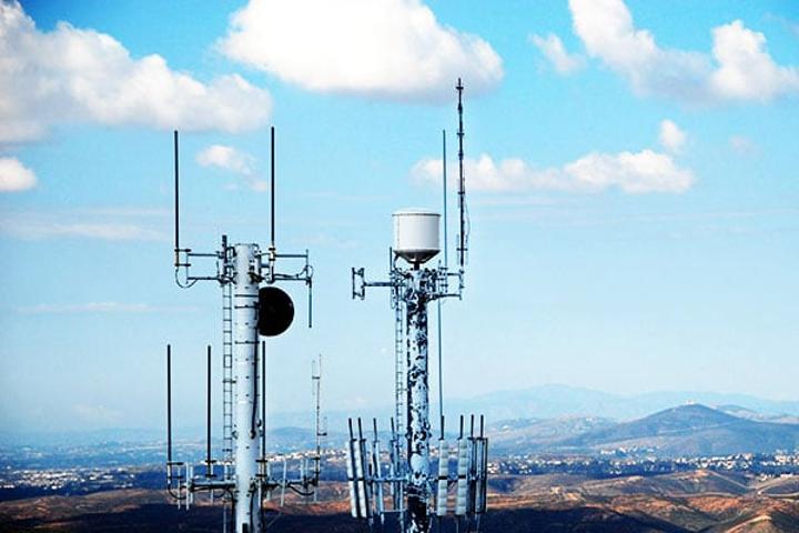 Rwanda Registers 10% Economic Growth - Rwanda