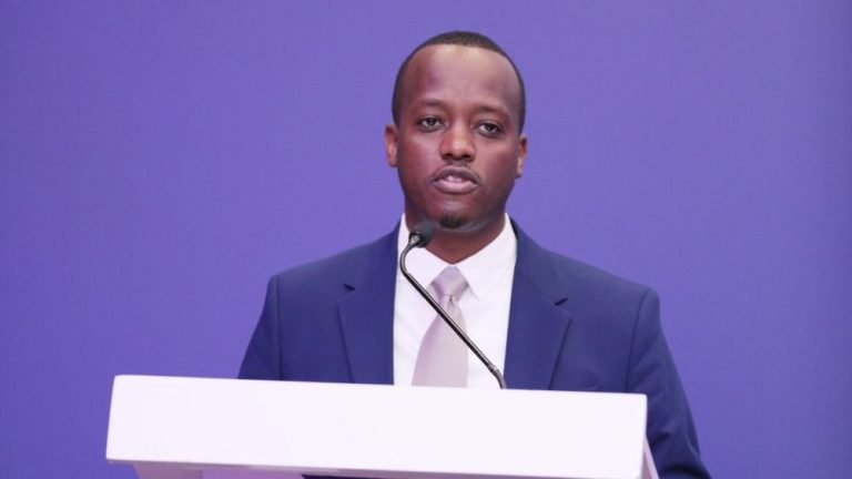 New digital system set to deliver better medical insurance-RSSB - Rwanda