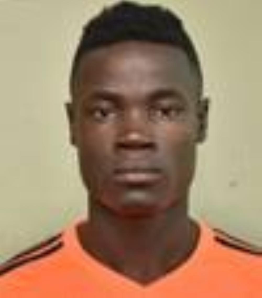 Who is in the Primus National League team of the season? - Rwanda