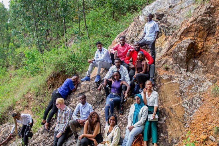 Mount Kenya University Rwanda changes name to Mount Kigali University ...