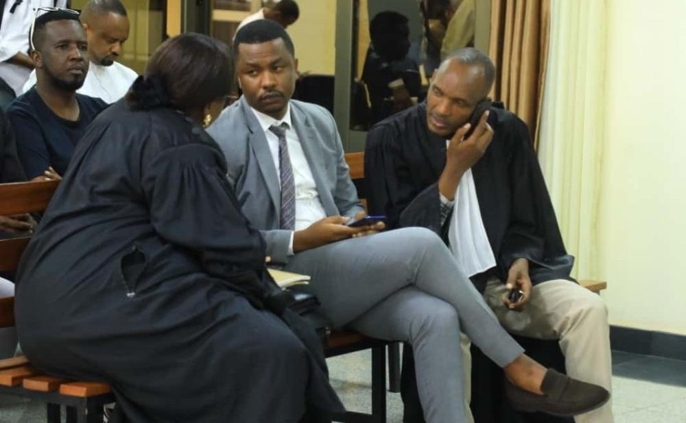 Court adjourns verdict in Prince Kid's trial as new evidence surfaces ...