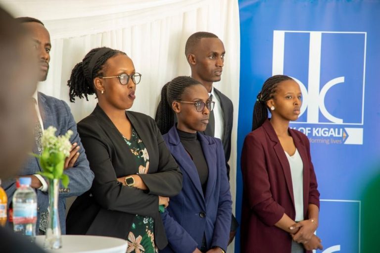 25 trainees enrolled in second cohort of BK Academy’s entry-level ...